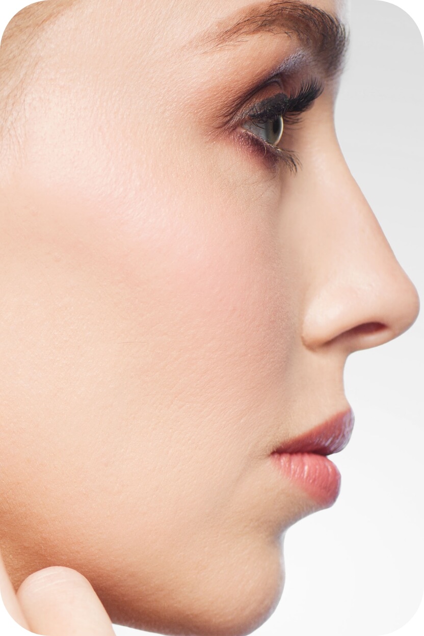 Non-surgical Facelift: Which Option Is Best For You? | Dr. Jennifer Levine