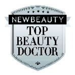 Top Plastic Surgeon NYC | Dr. Jennifer Levine