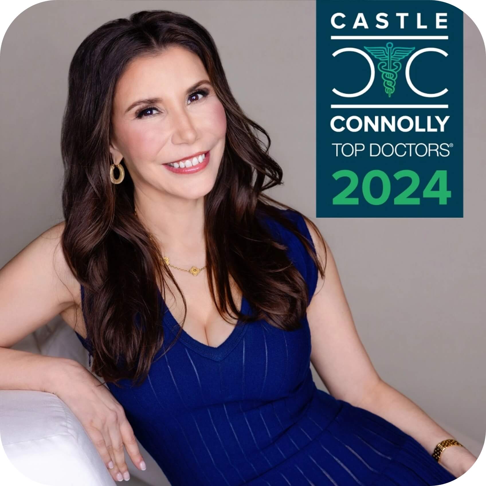 Top Plastic Surgeon NYC | Dr. Jennifer Levine