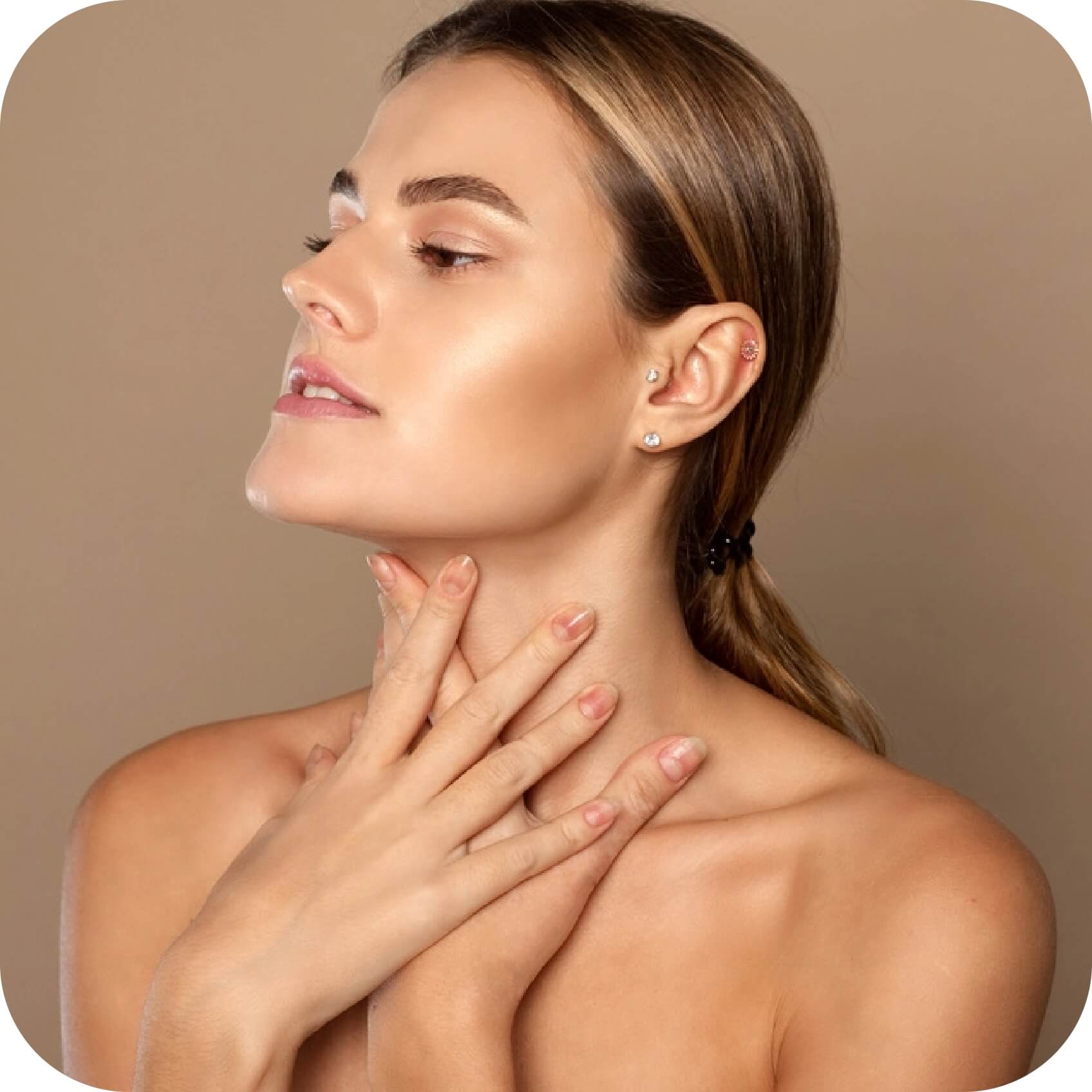 Top Plastic Surgeon NYC | Dr. Jennifer Levine