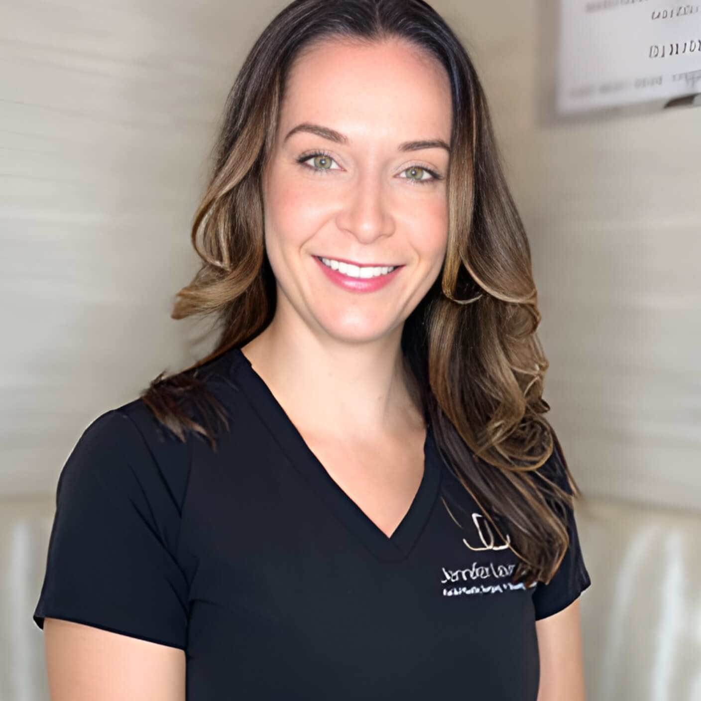 Top Plastic Surgeon NYC | Dr. Jennifer Levine