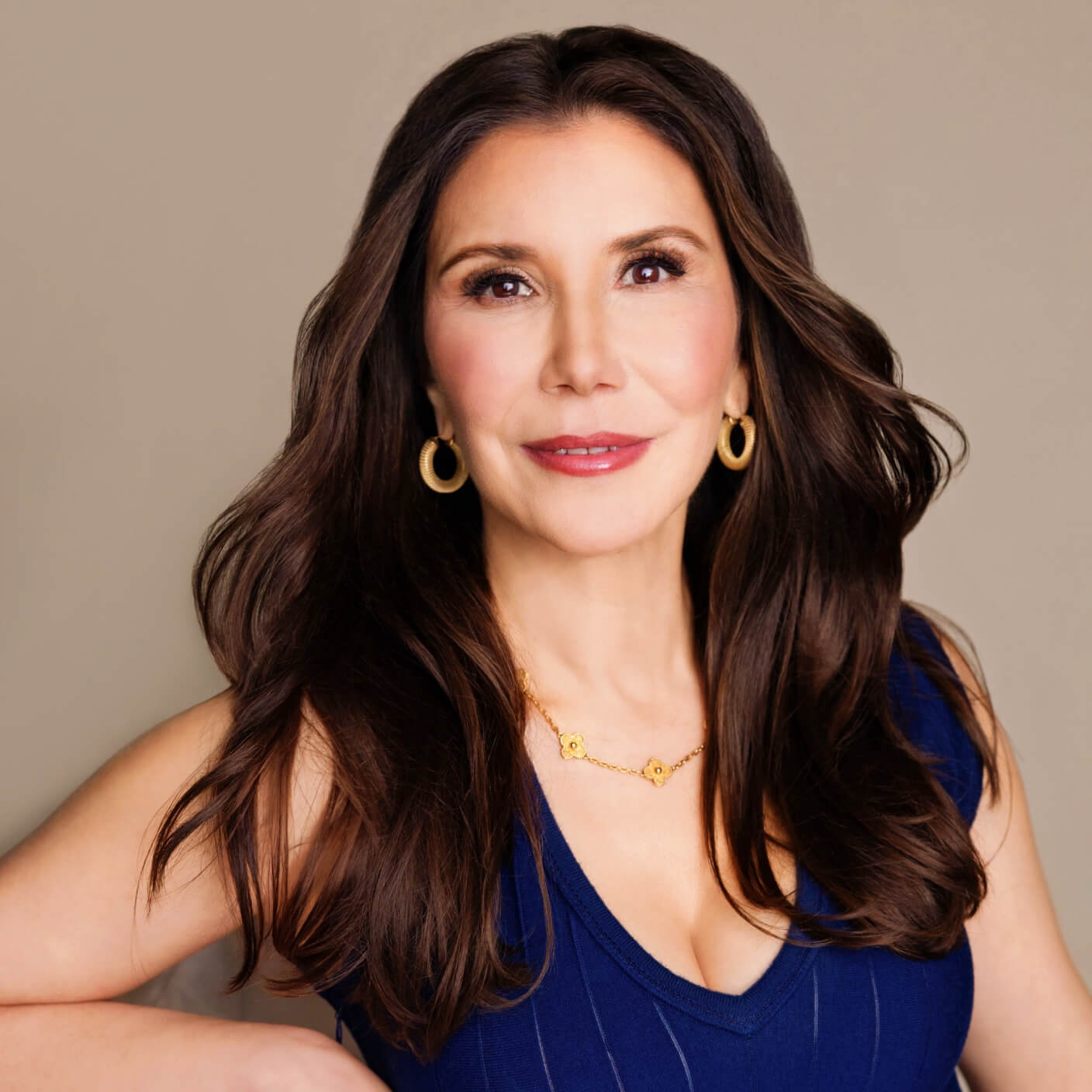 Top Plastic Surgeon NYC | Dr. Jennifer Levine