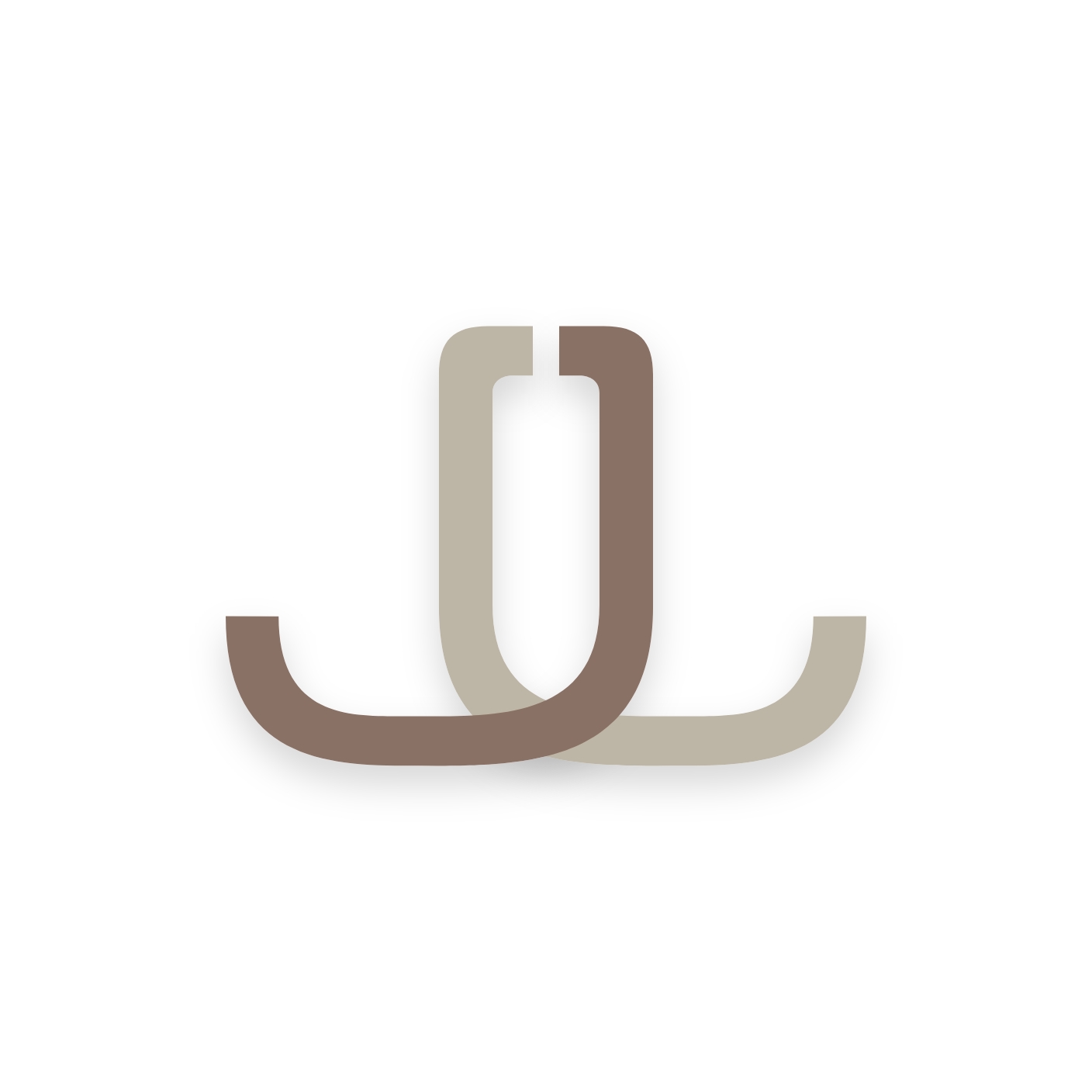 Top Plastic Surgeon NYC | Dr. Jennifer Levine