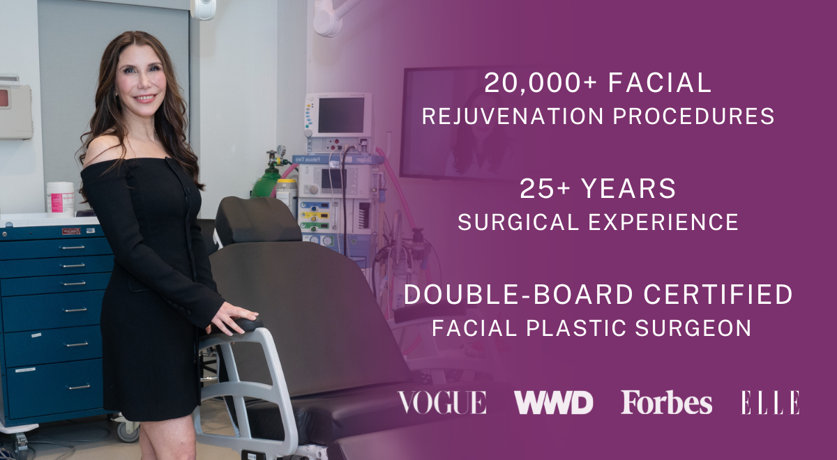 Exploring the Benefits of Surgical and Non-Surgical Facelifts in 2023 ...