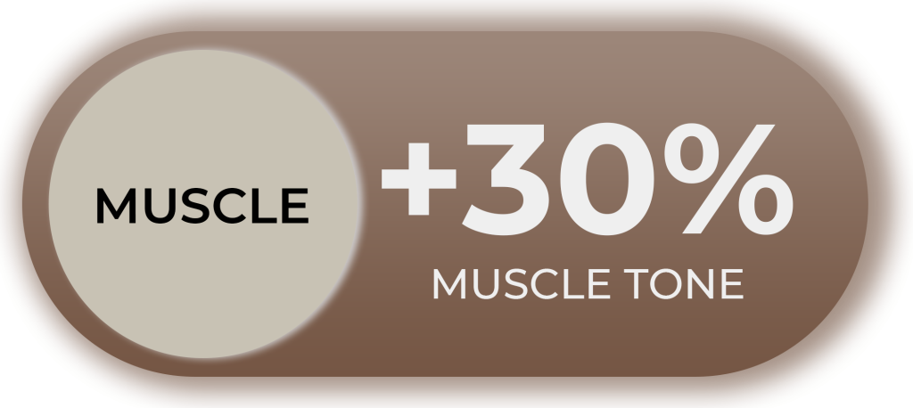 Best Emface NYC | Dr. Jennifer Levine