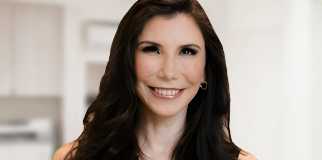 Meet Dr. Levine New York, NY