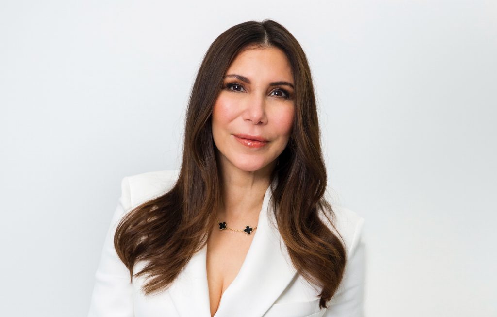 In the Media New York, NY | Dr. Jennifer Levine