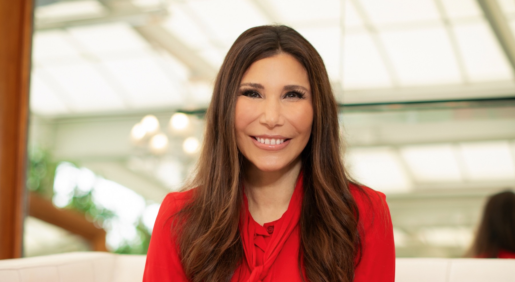 Our Philosophy New York, NY | Dr. Jennifer Levine