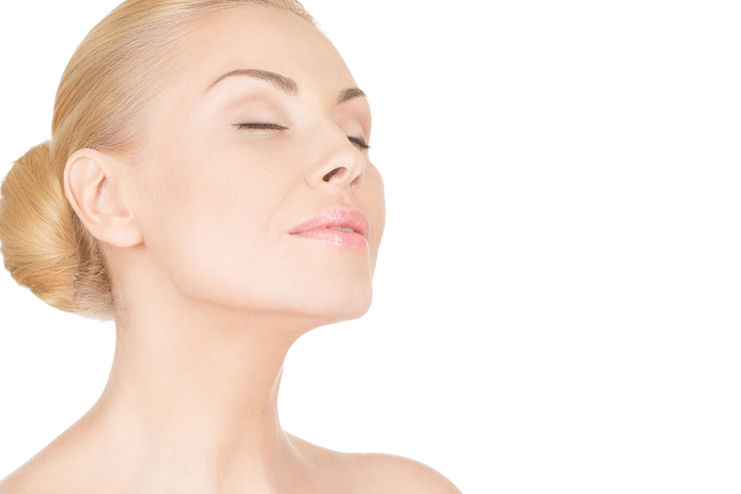 Neck Lift and Facelift in NYC: The Perfect Combination for a Balanced ...