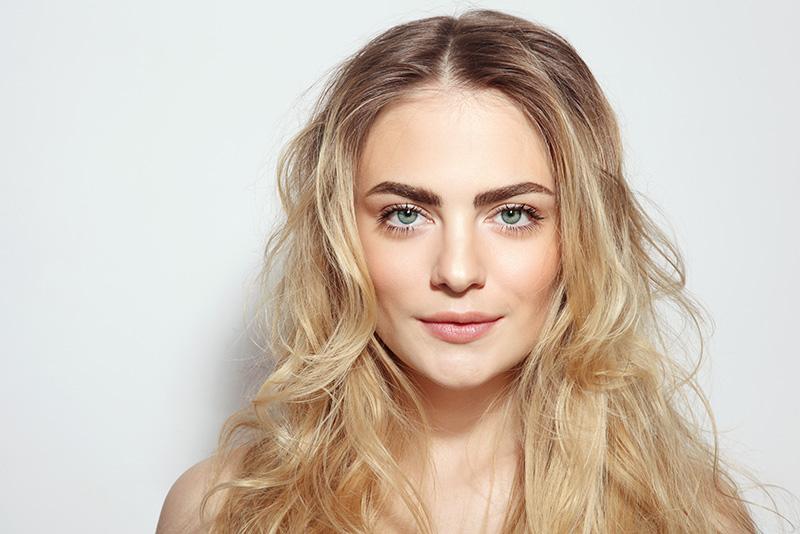Facelift New York City | Dr. Jennifer Levine
