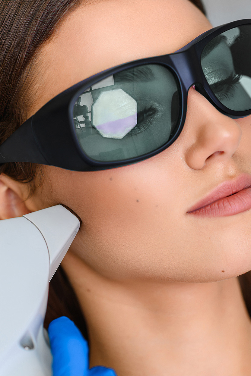 Top Plastic Surgeon NYC | Dr. Jennifer Levine